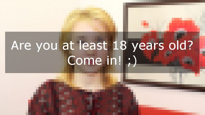 PettyKiss is online! - Official Page