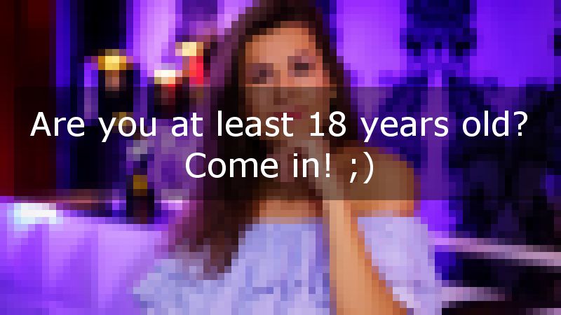 PiperRoy is online! - Official Page