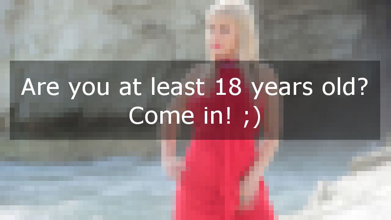 QueenRegina is online! - Official Page