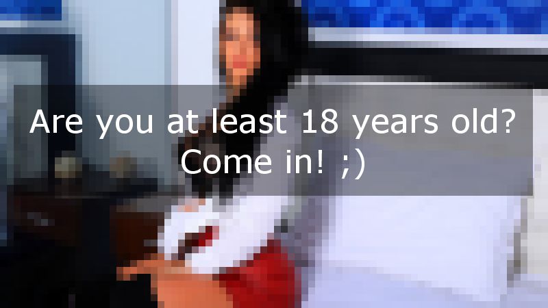 RebecaKim is online! - Official Page