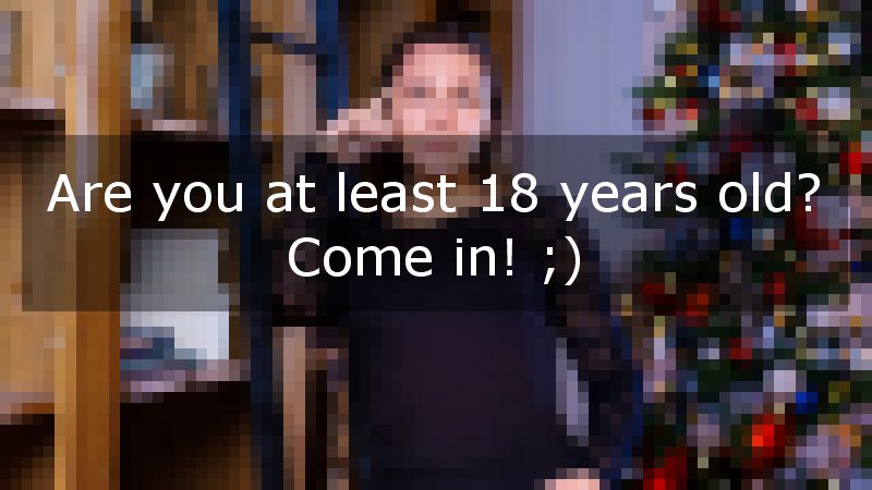 ReginaGlossy is online! - Official Page