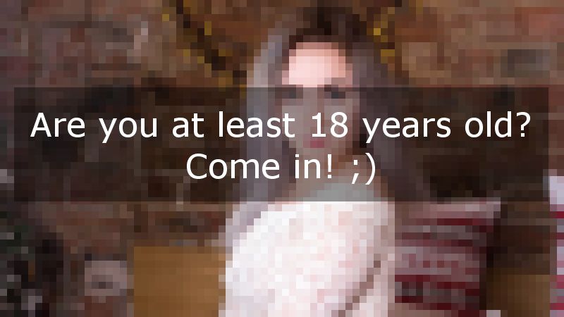 RubyOnyxX is online! - Official Page