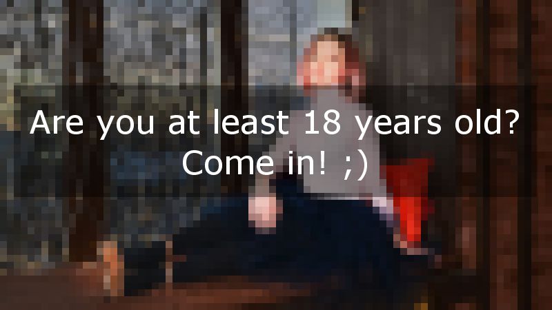 SamUnderstanding is online! - Official Page