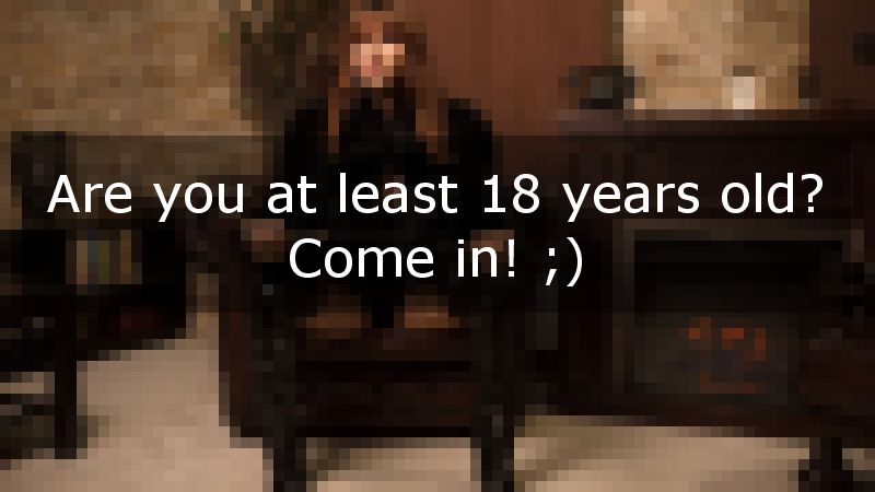 Shinegoddess is online! - Official Page