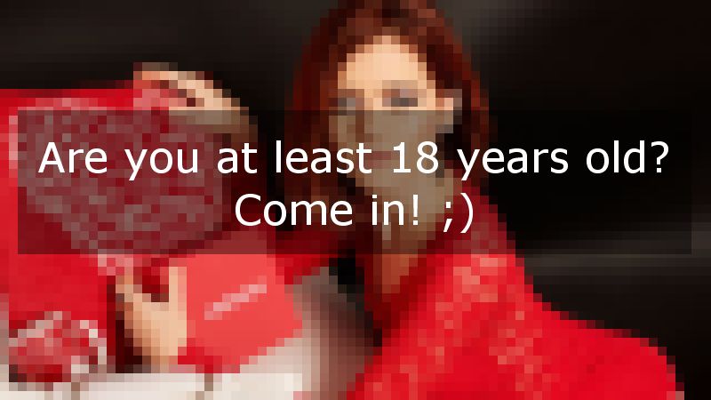 SonyaBlues is online! - Official Page