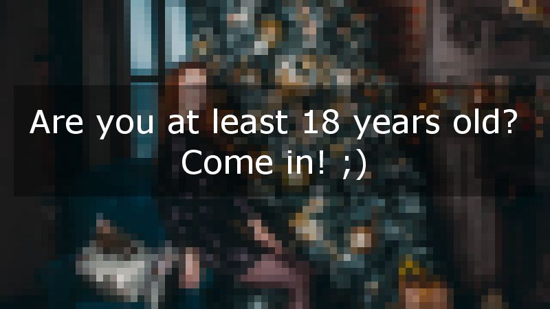 SupperSally is online! - Official Page