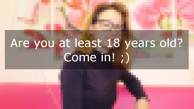 WildSky is online! - Official Page