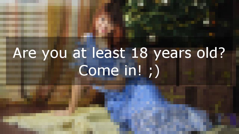 Xenahere is online! - Official Page