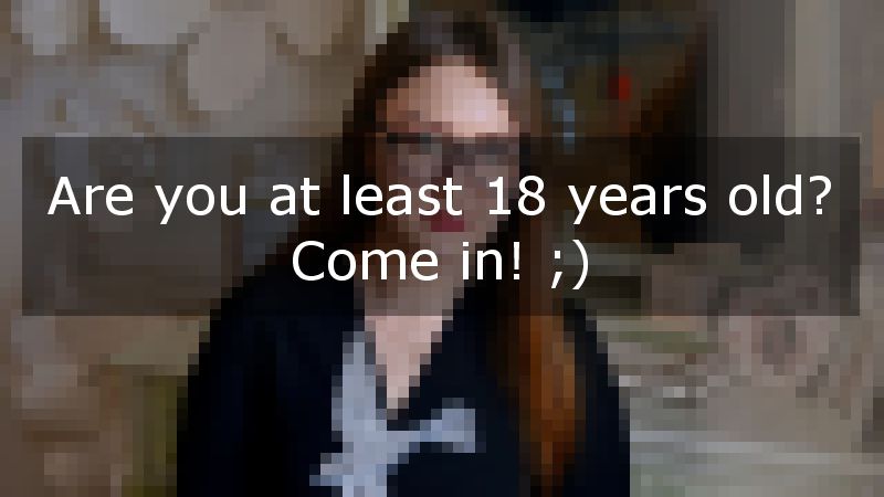 Yadvigaa is online! - Official Page